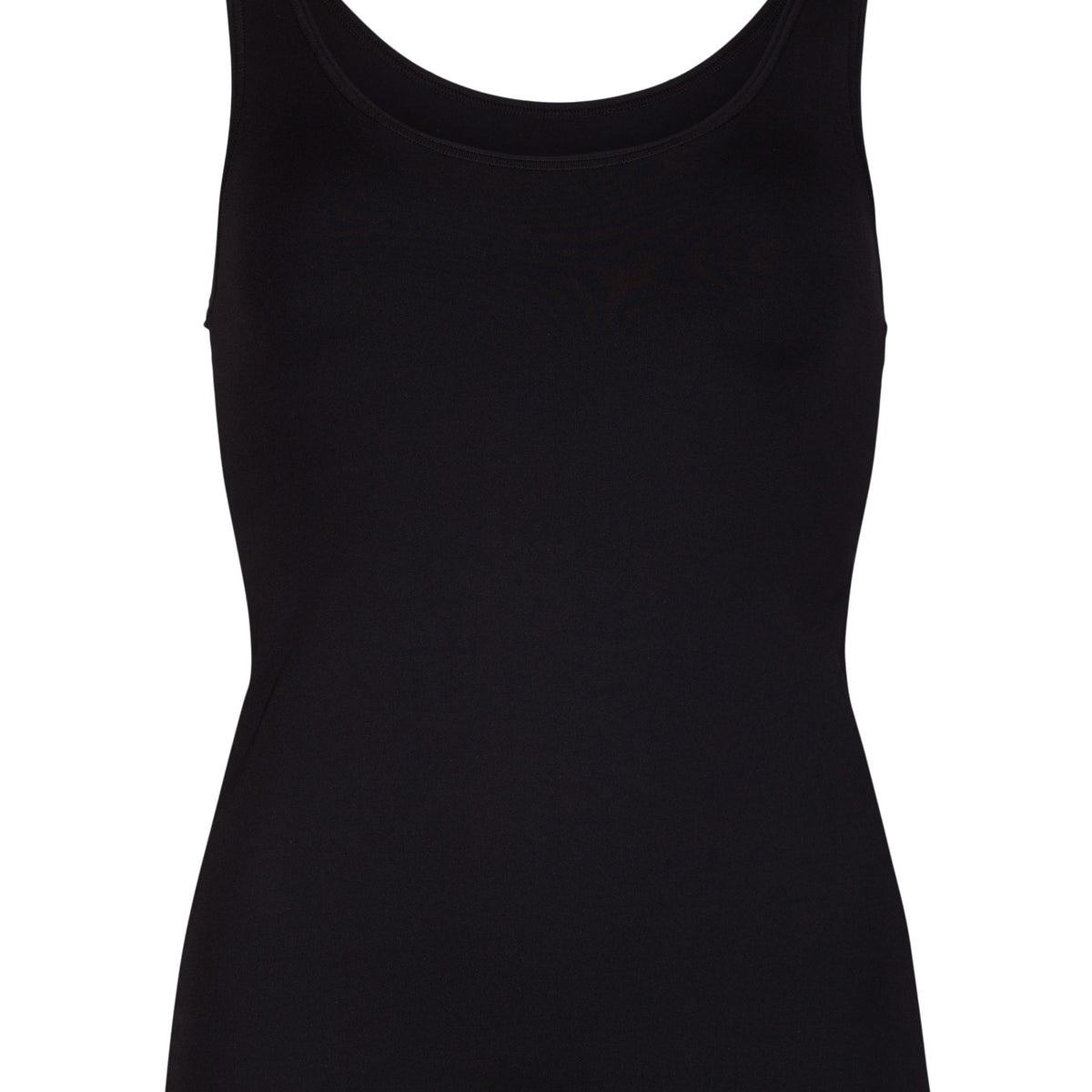 Linne med inbyggd BH från Avet hos Modevillan