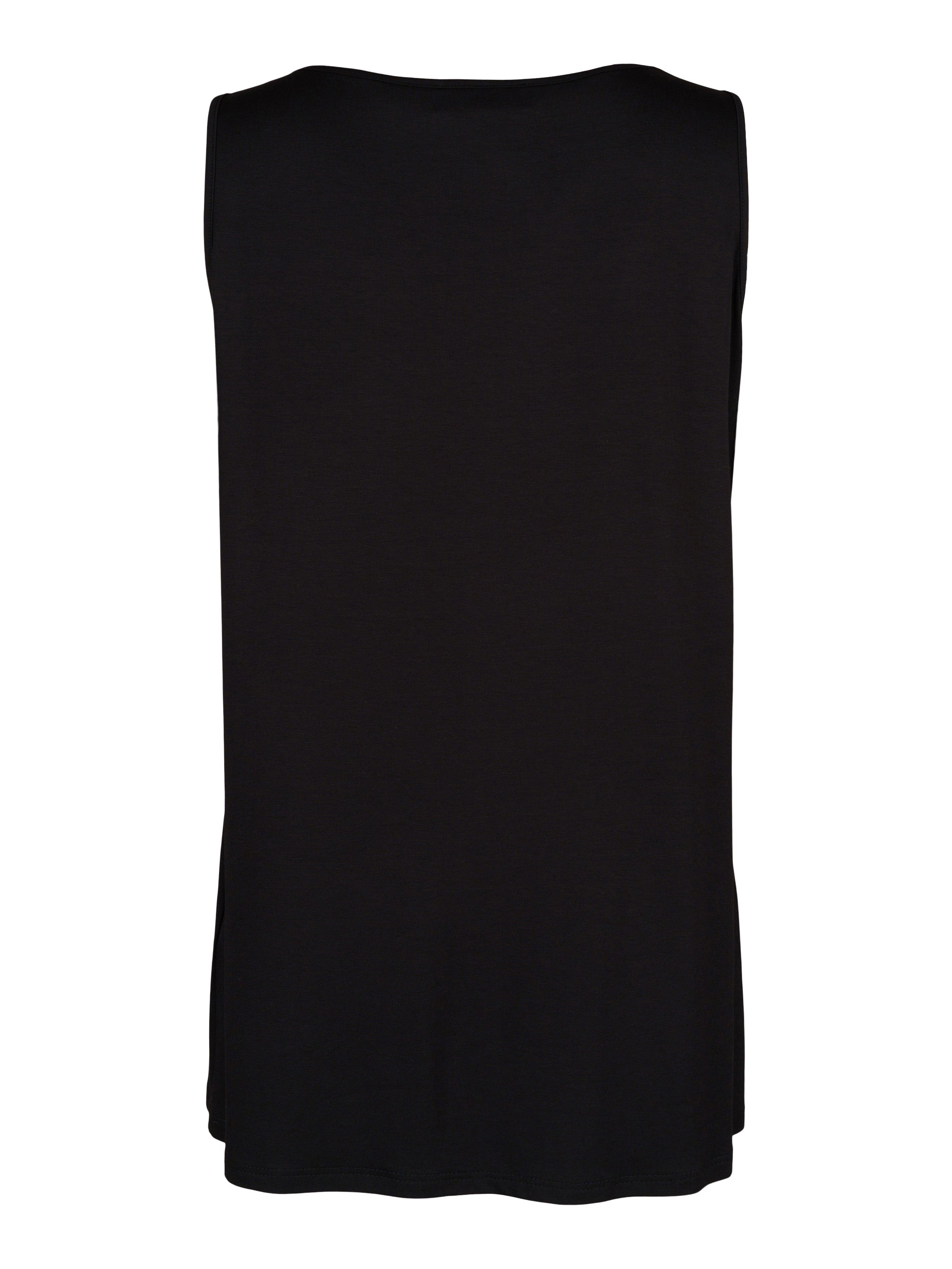 Linne från Doris Streich hos Modevillan