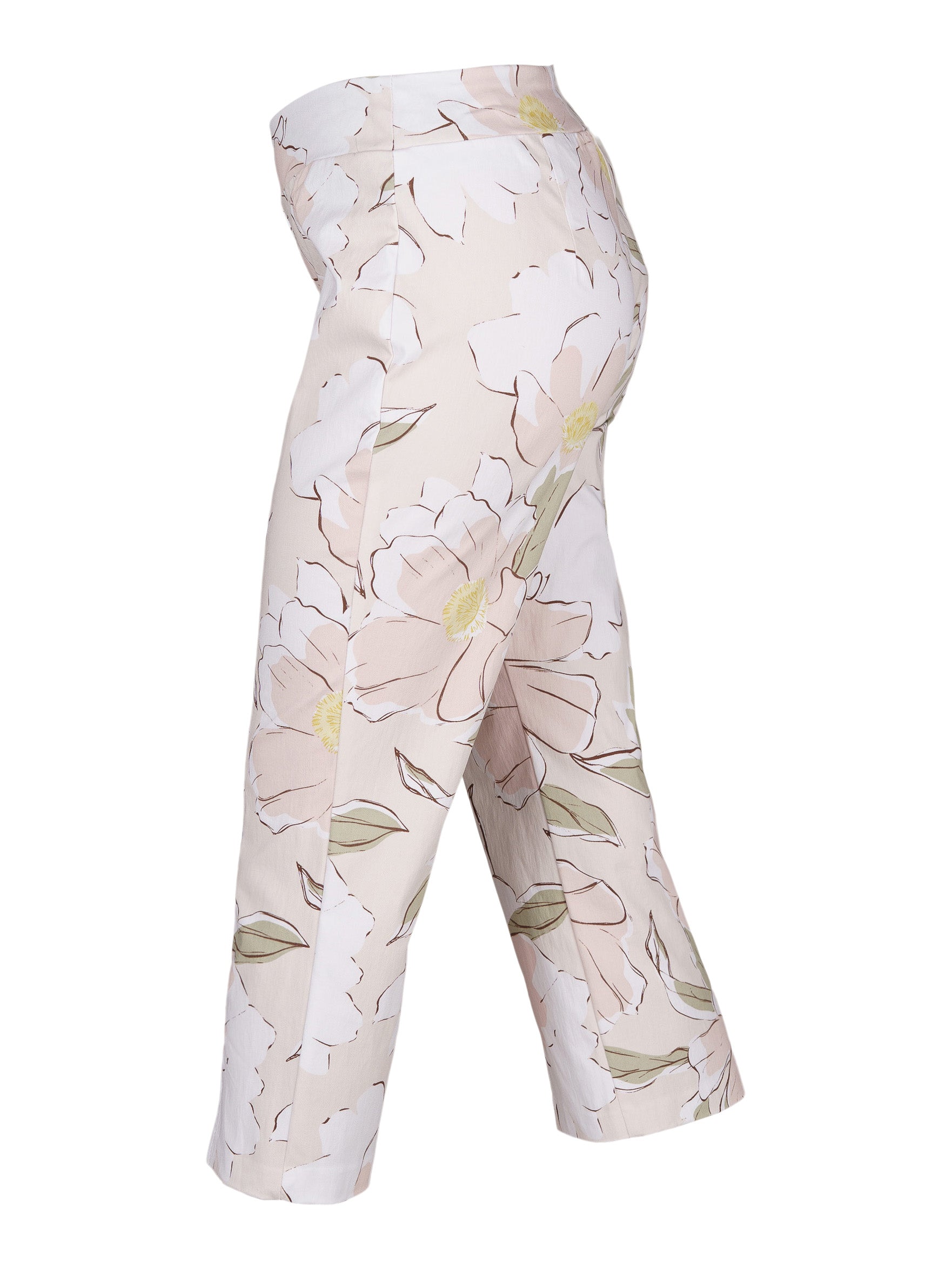 Byxa från Frank Lyman hos Modevillan