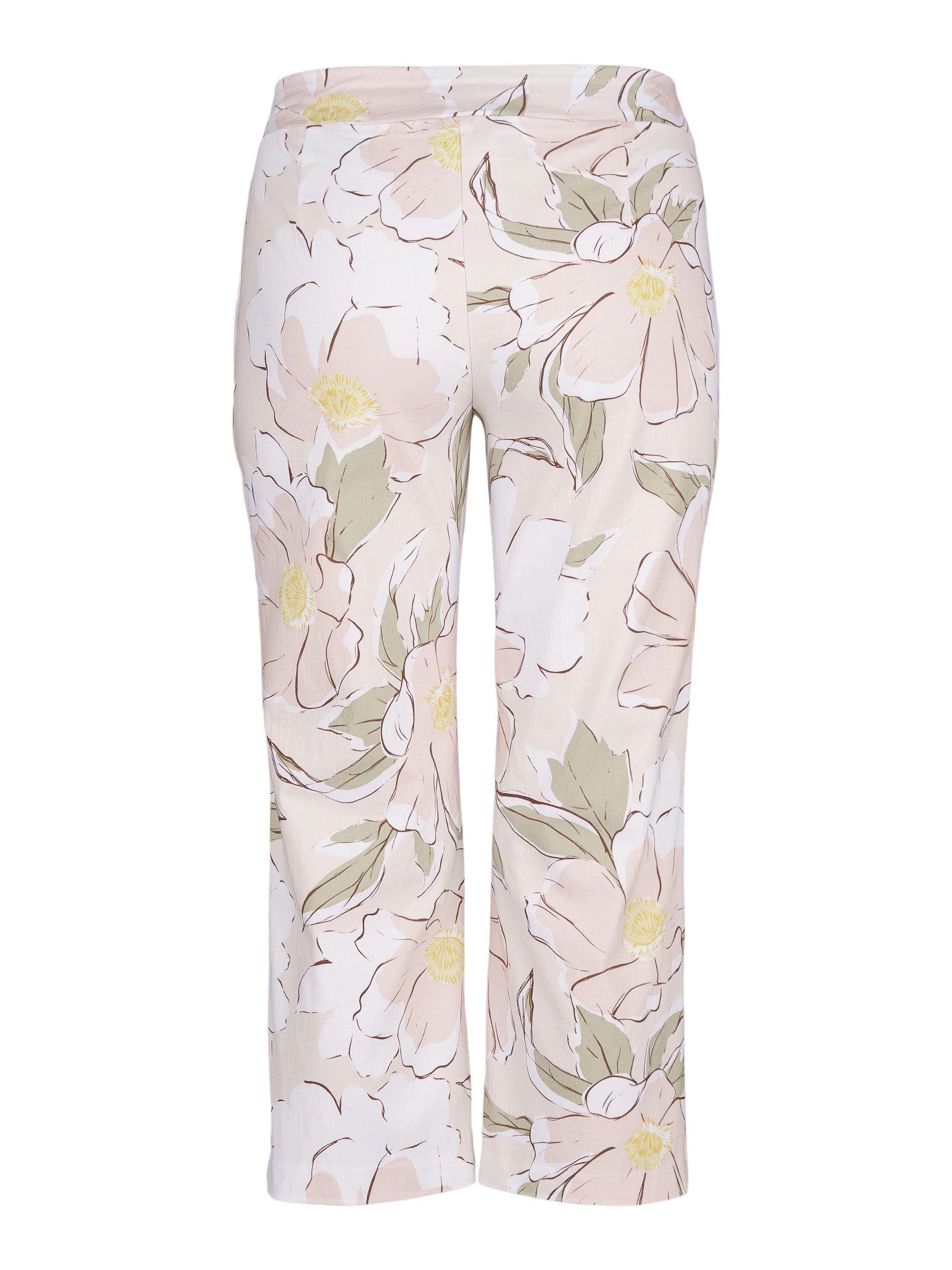 Byxa från Frank Lyman hos Modevillan