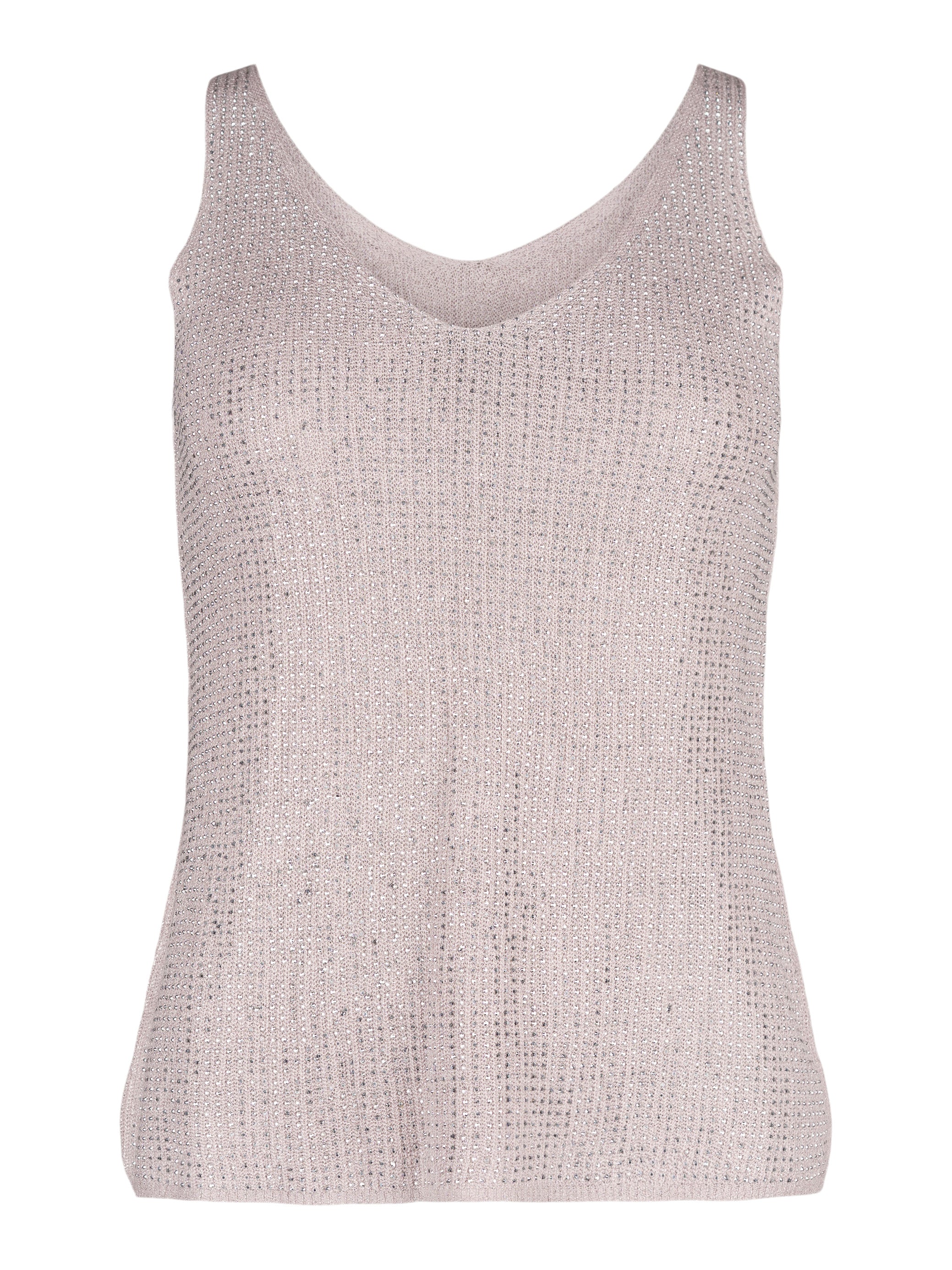 Linne från Joseph Ribkoff hos Modevillan