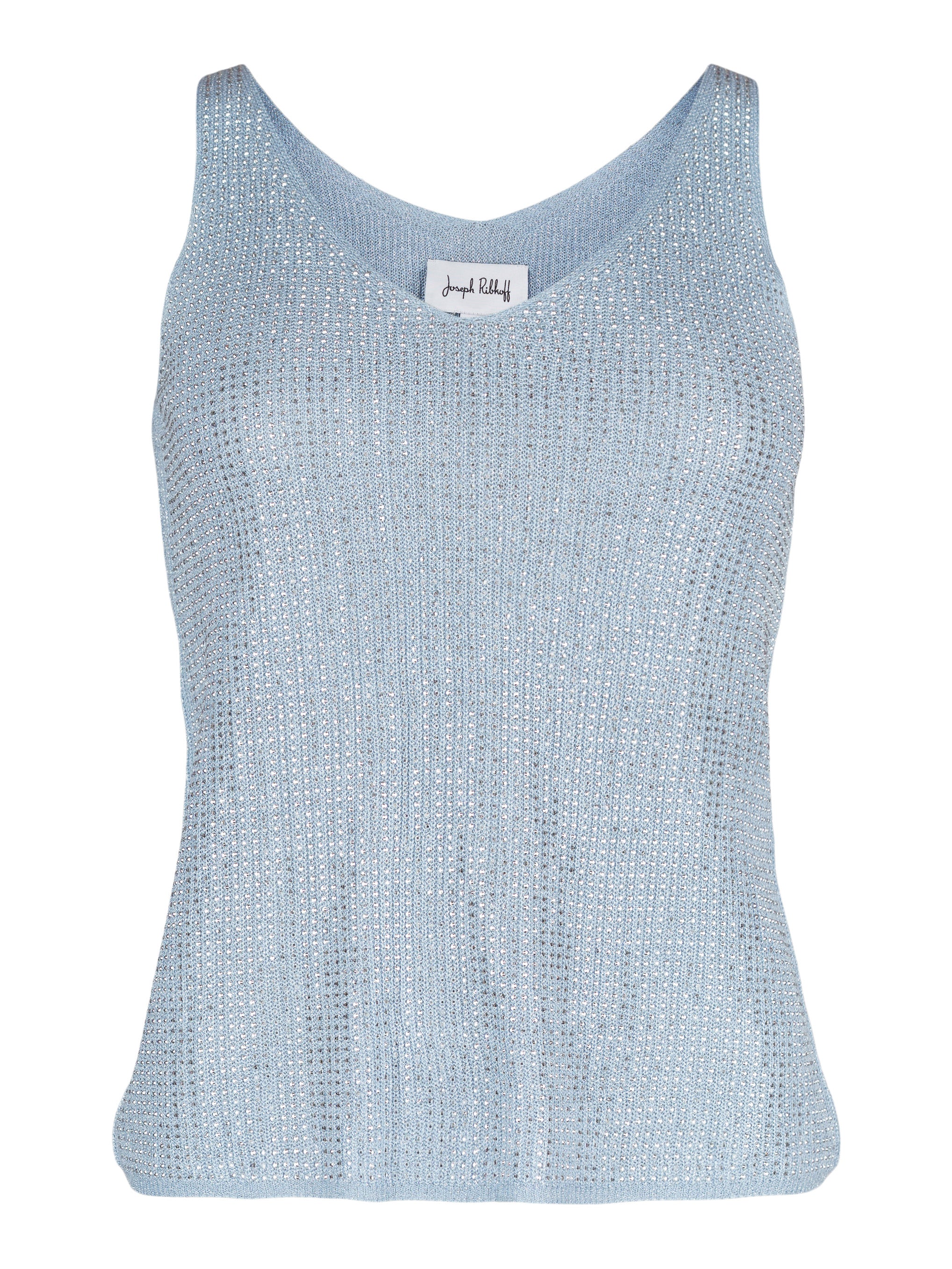 Linne från Joseph Ribkoff hos Modevillan