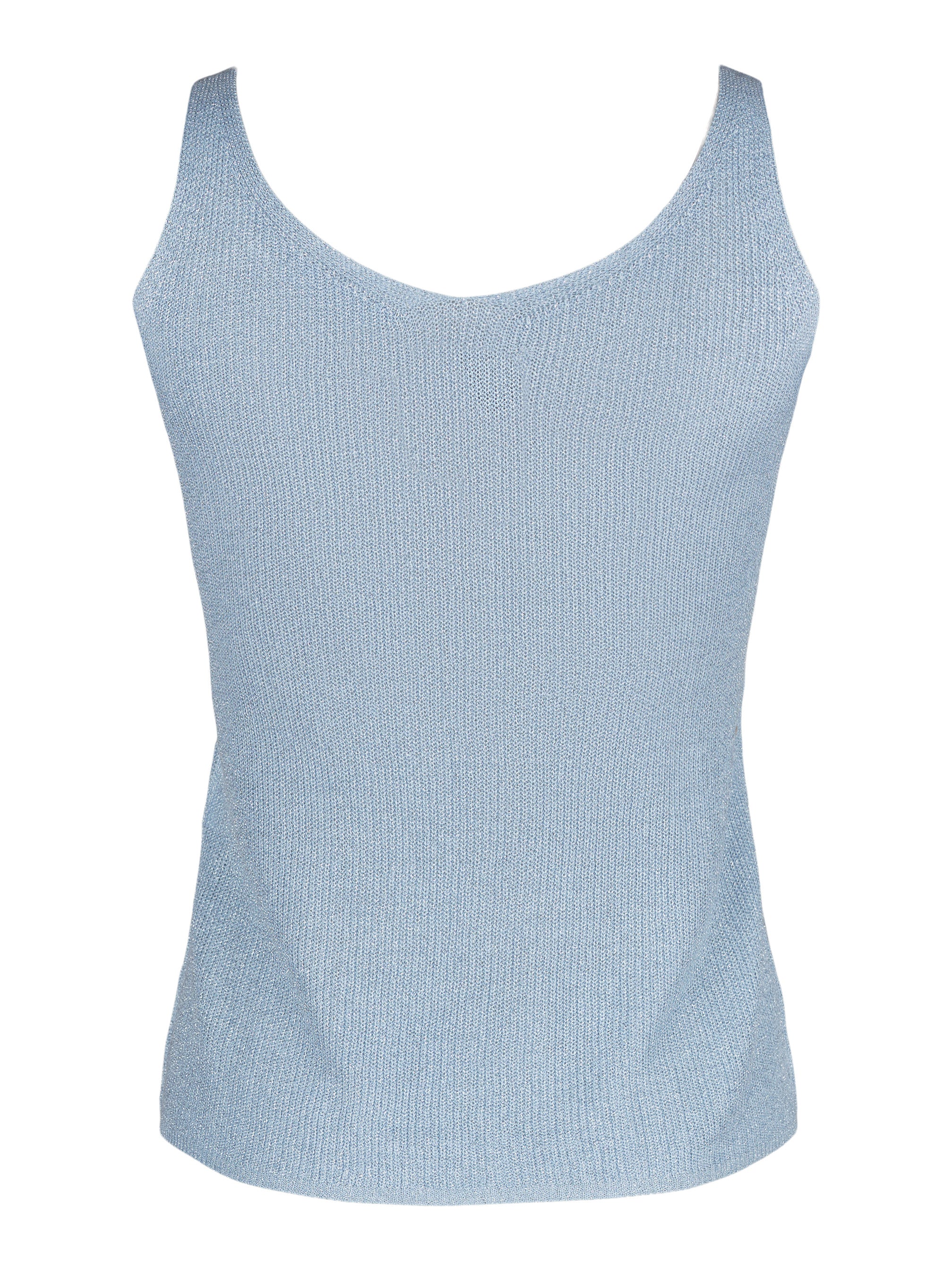 Linne från Joseph Ribkoff hos Modevillan