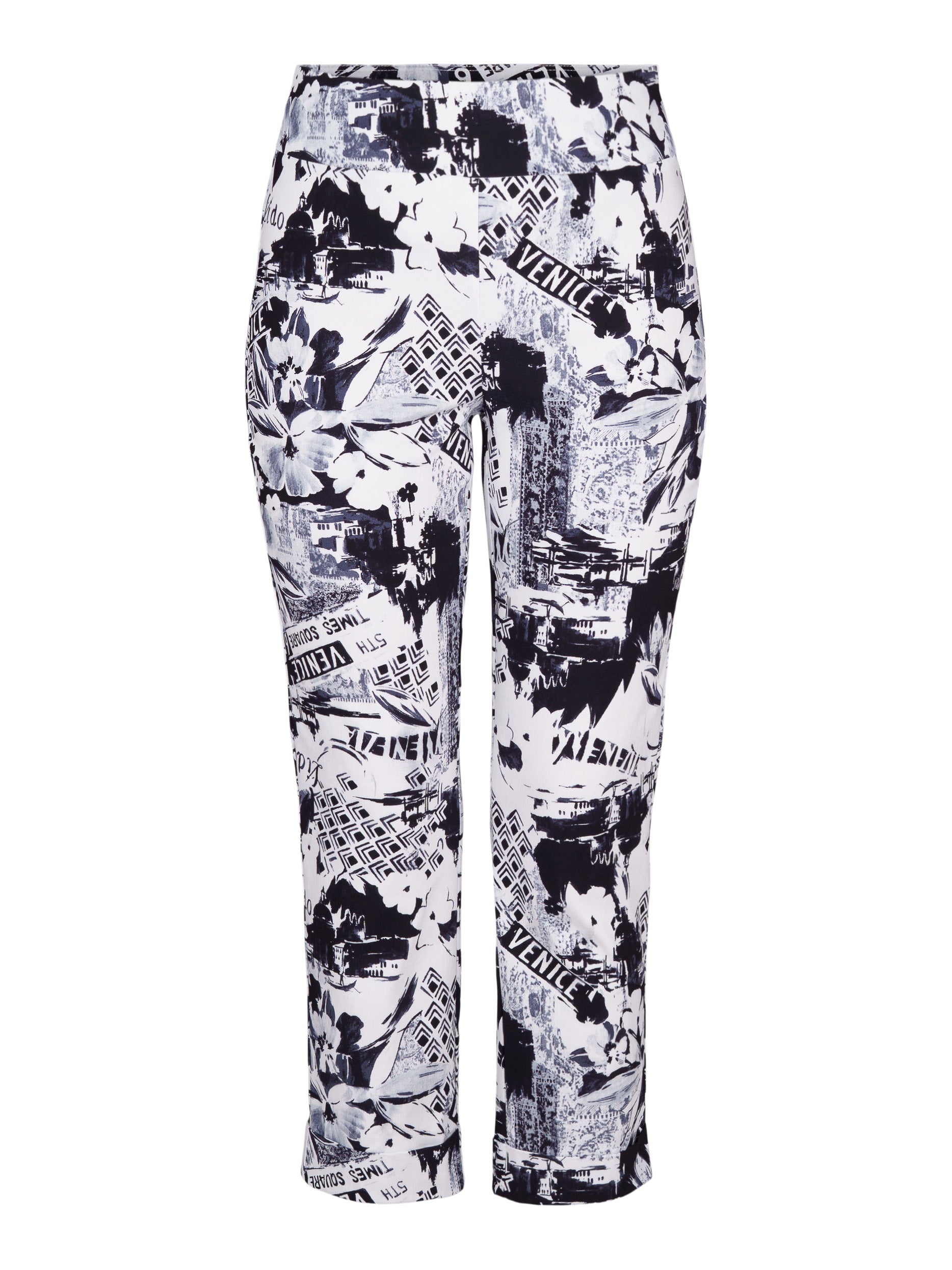 Byxa från Joseph Ribkoff hos Modevillan