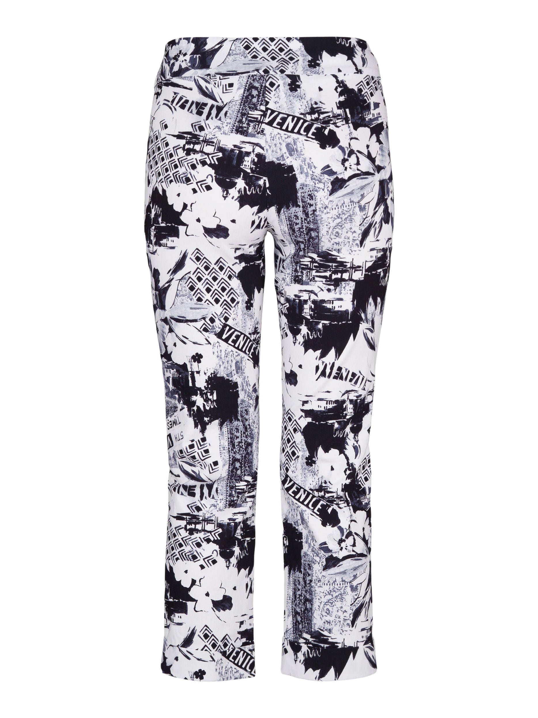 Byxa från Joseph Ribkoff hos Modevillan