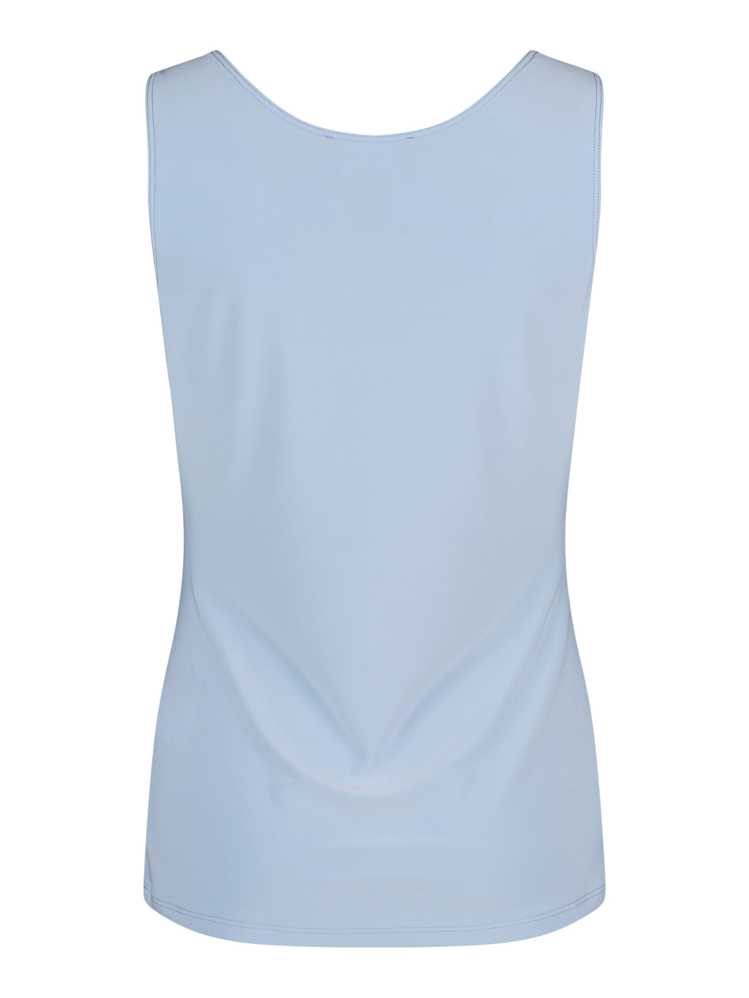 Linne 010 från Frank Lyman hos Modevillan