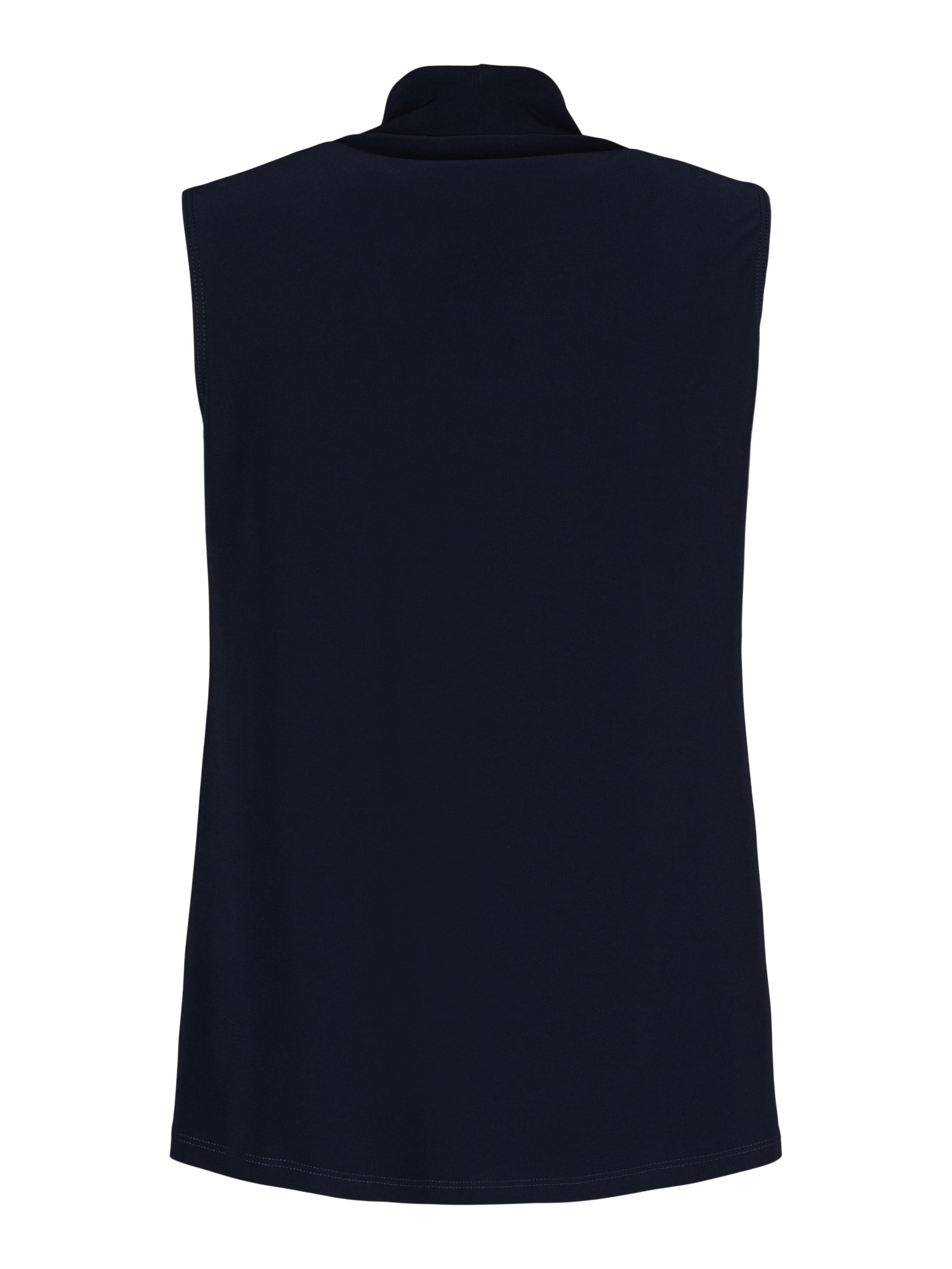 Linne från Joseph Ribkoff hos Modevillan