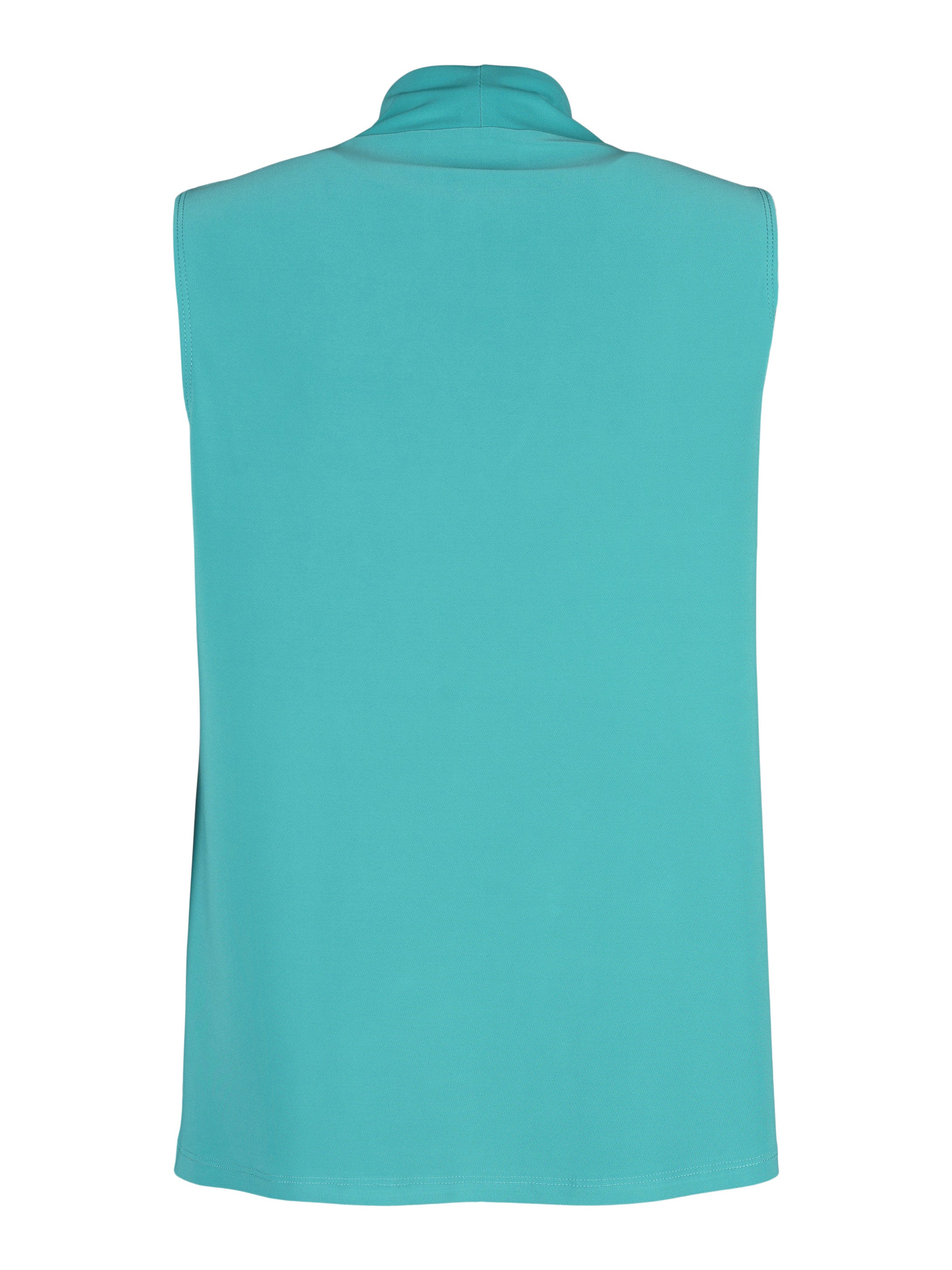 Linne från Joseph Ribkoff hos Modevillan