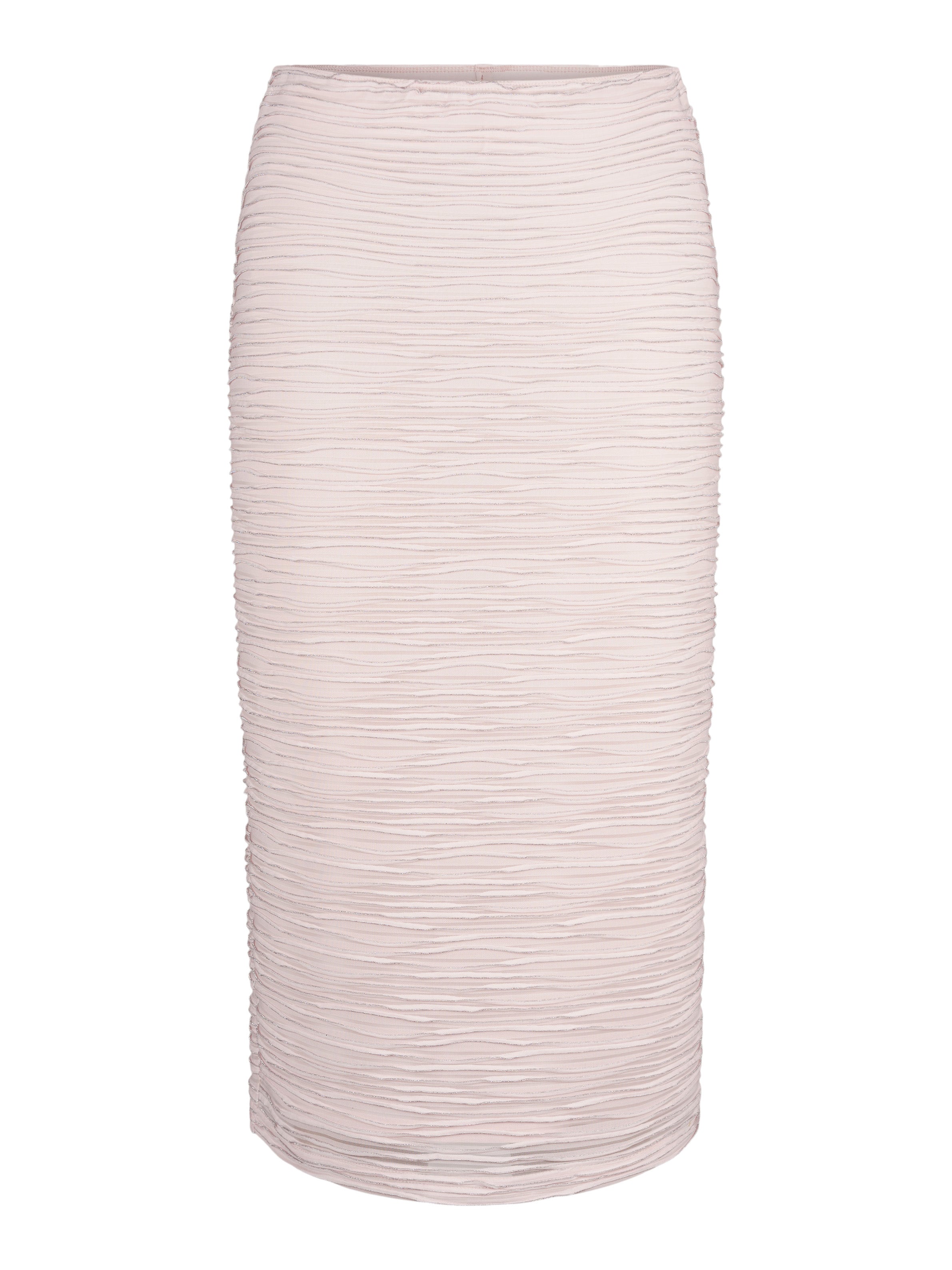 Kjol från Joseph Ribkoff hos Modevillan