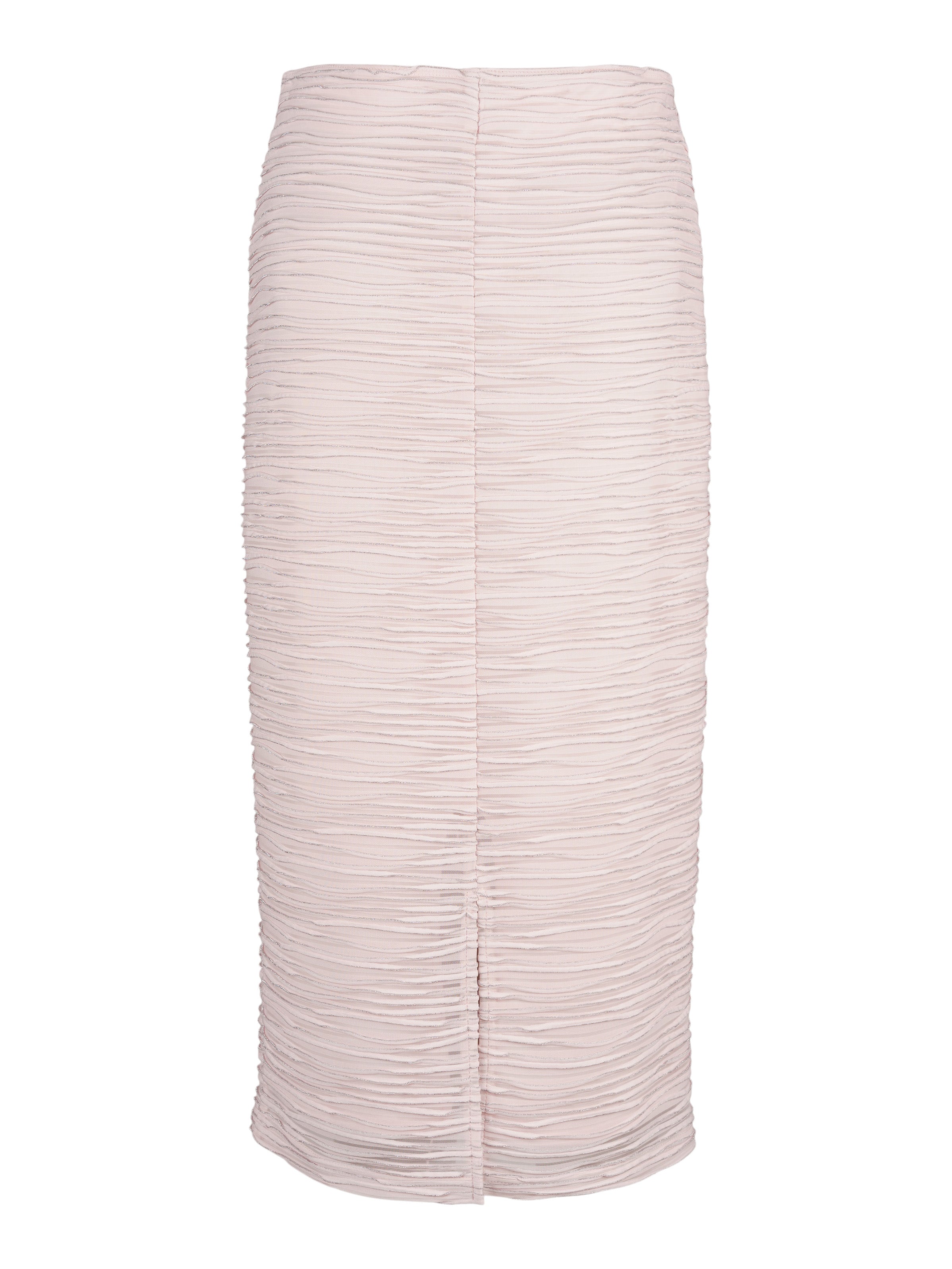 Kjol från Joseph Ribkoff hos Modevillan