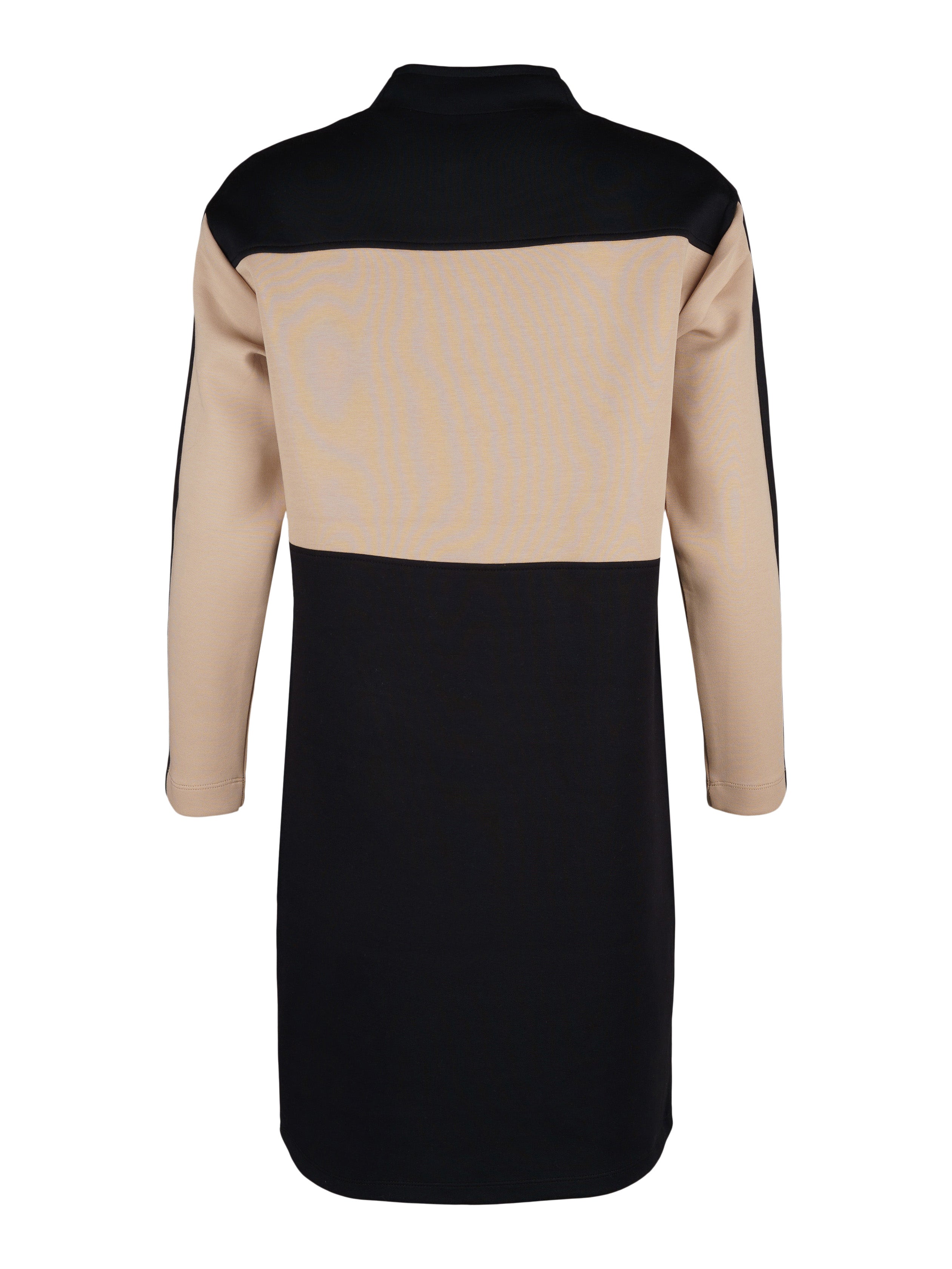 Klänning från Betty Barclay hos Modevillan